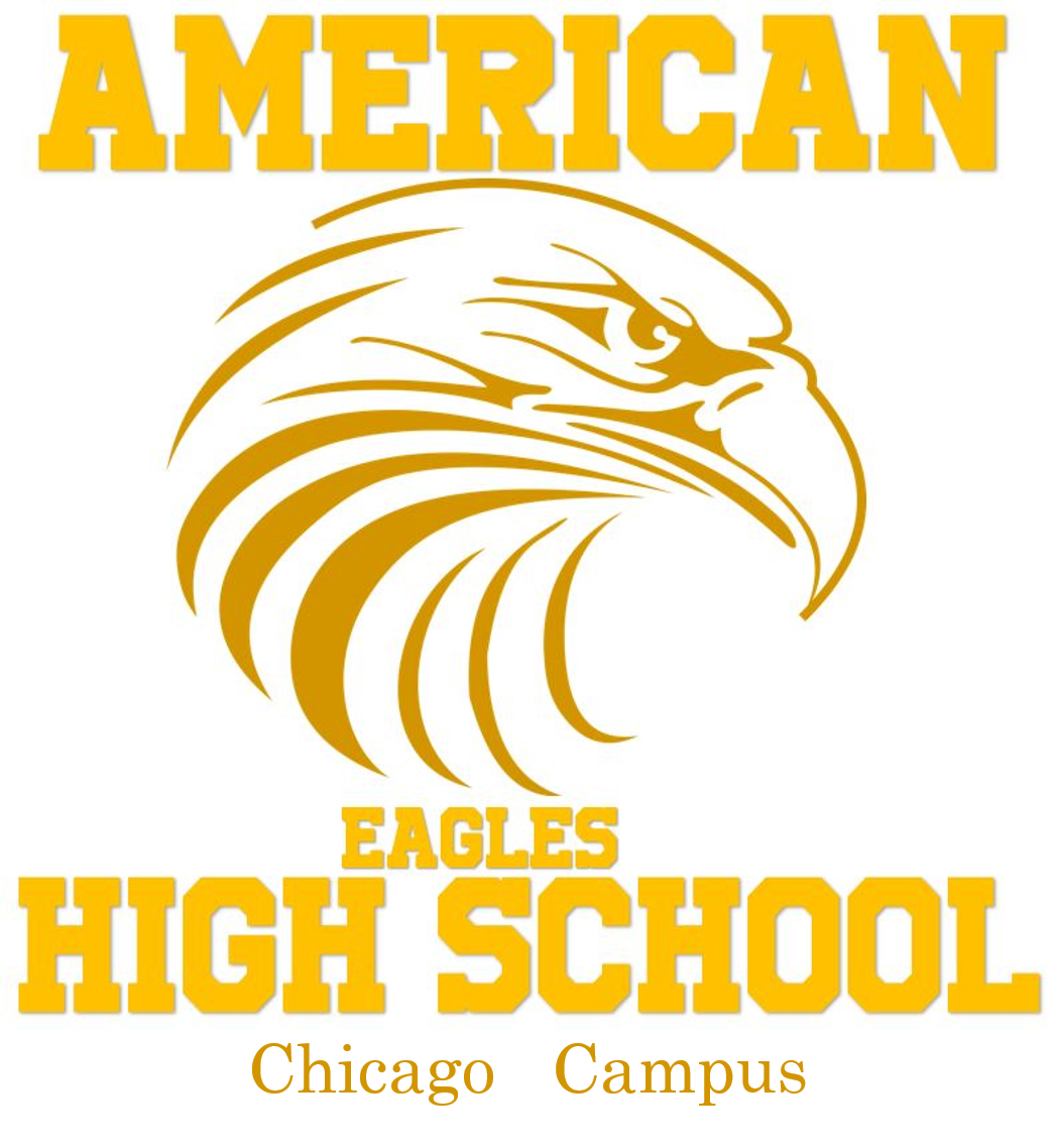 Learning Management System