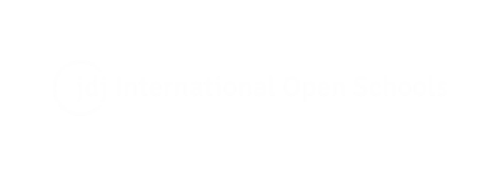 Learning Management System