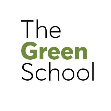 Learning Management System