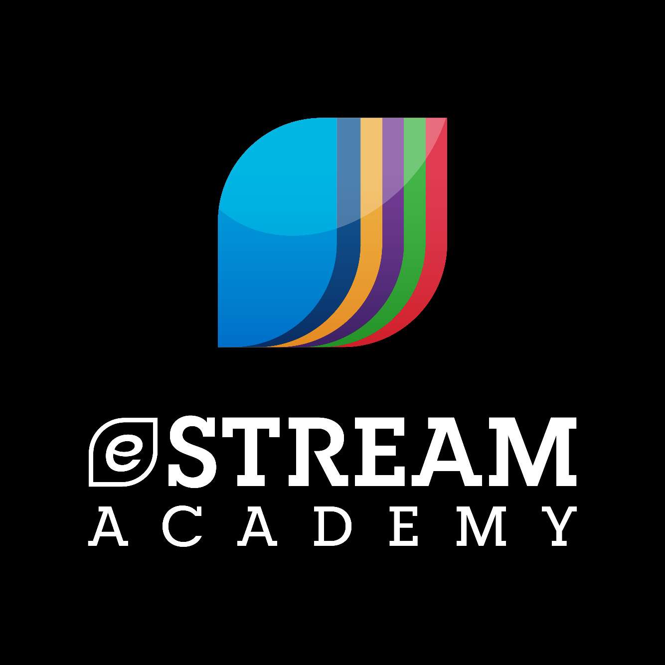 Learning Management System